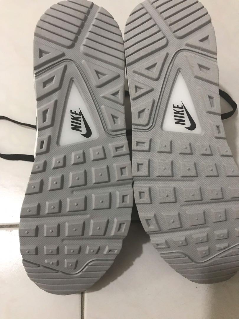 Nike air jx new!!!, Women's Fashion, Footwear, Sneakers on Carousell