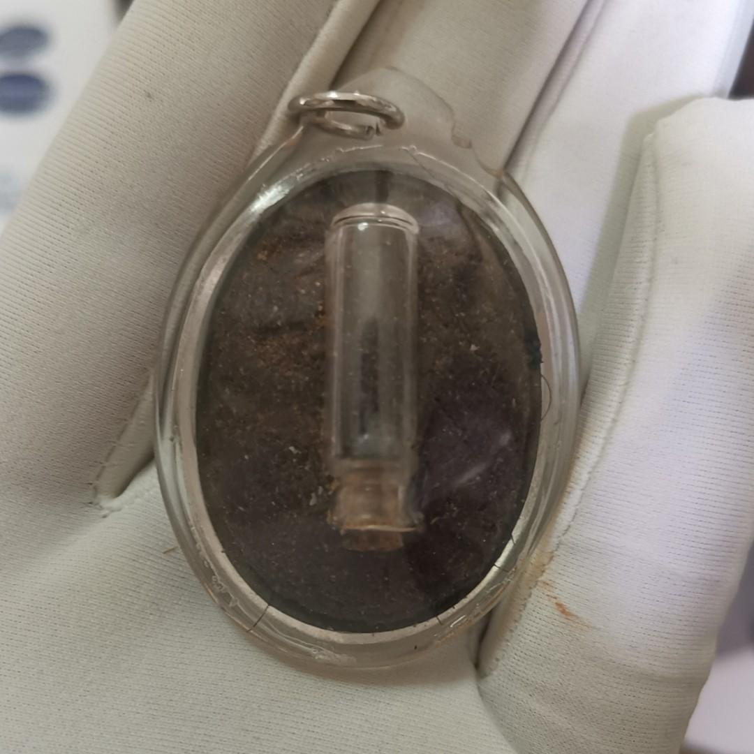 Phi Tai Hong Nang Nong, Hobbies & Toys, Memorabilia & Collectibles, Religious Items on Carousell