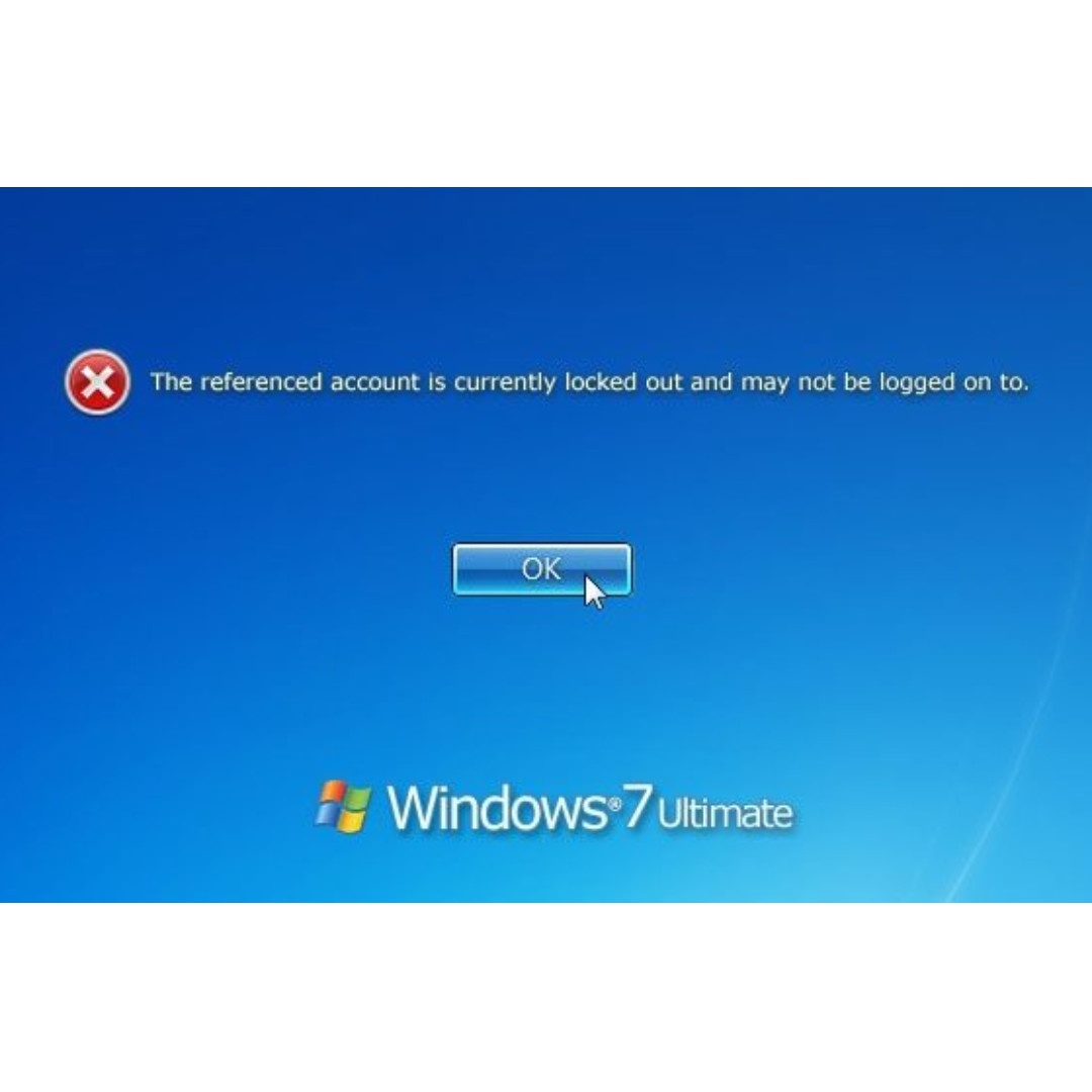 Reset Password Laptop PC, Services, Electronics & Gadget Repairs on ...