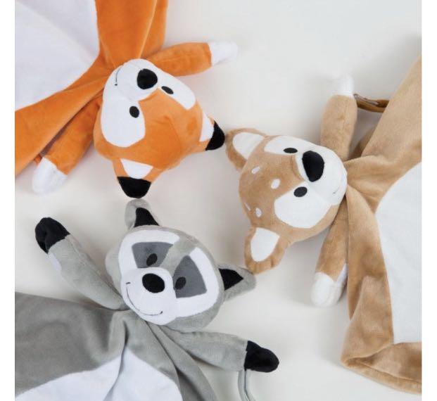 Riff Raff & Co, Babies & Kids, Babies & Kids Fashion on Carousell