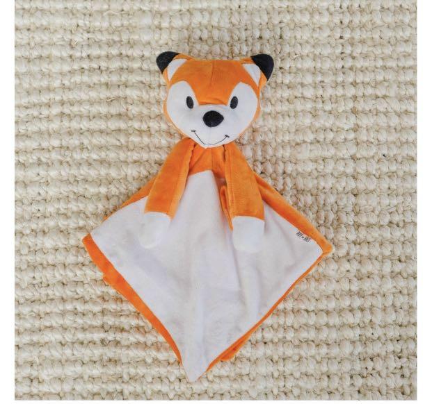 Riff Raff & Co, Babies & Kids, Babies & Kids Fashion on Carousell