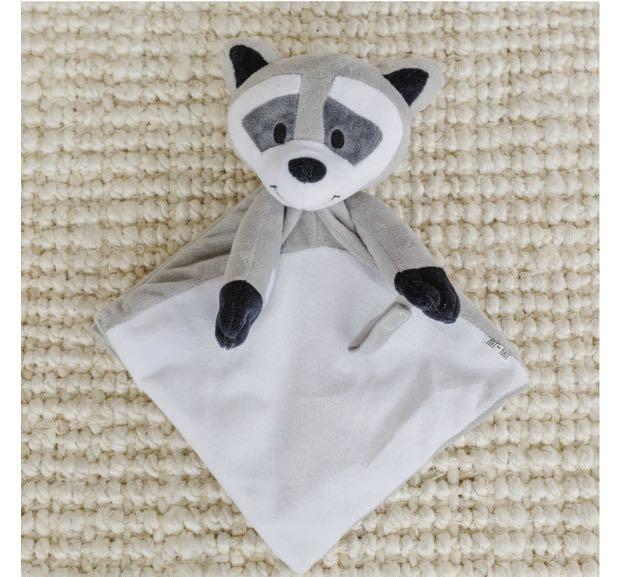 Riff Raff & Co, Babies & Kids, Babies & Kids Fashion on Carousell