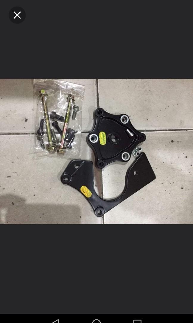 watch video link https://youtu.be/zMCl-3s2kp8 Yamaha aerox 155 rear ...