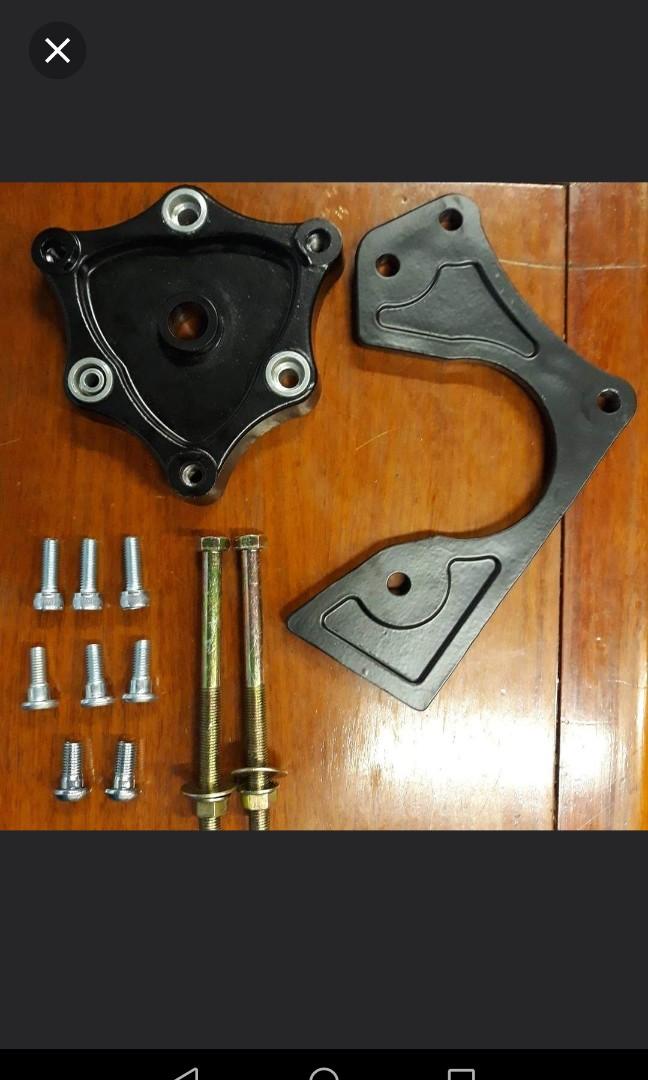 watch video link https://youtu.be/zMCl-3s2kp8 Yamaha aerox 155 rear ...