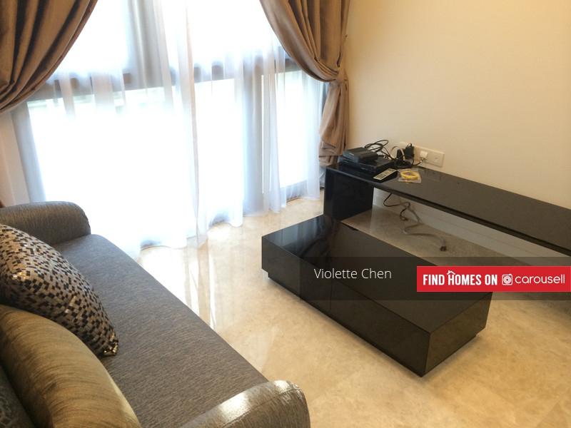 48 Lakeside Drive, Property, Rentals, Condos & ECs on Carousell