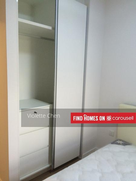 48 Lakeside Drive, Property, Rentals, Condos & ECs on Carousell