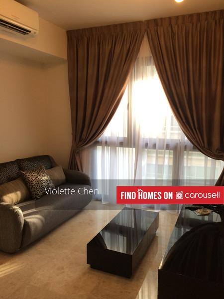 48 Lakeside Drive, Property, Rentals, Condos & ECs on Carousell