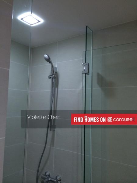 48 Lakeside Drive, Property, Rentals, Condos & ECs on Carousell