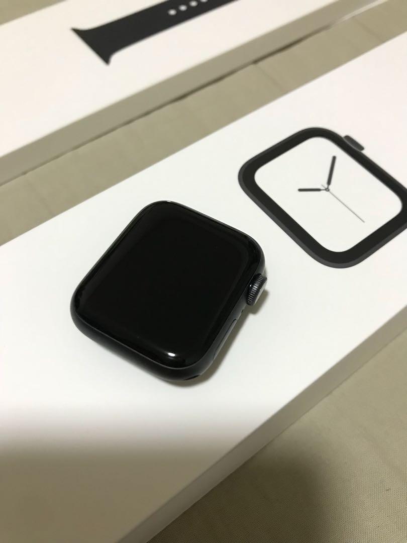 applewatch包装盒-千图网