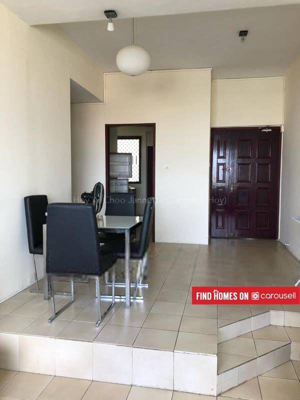 EASTERN LAGOON, Property, Rentals, Condos & ECs on Carousell