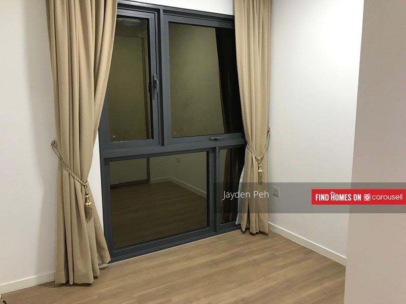 Lakefront Residences, The, Property, Rentals, Condos & ECs on Carousell