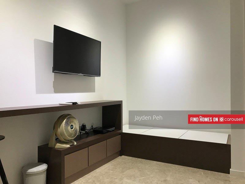 Lakefront Residences, The, Property, Rentals, Condos & ECs on Carousell
