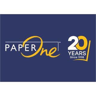 Mahjong Papers size (PaperOne Offset Premium), Hobbies & Toys ...