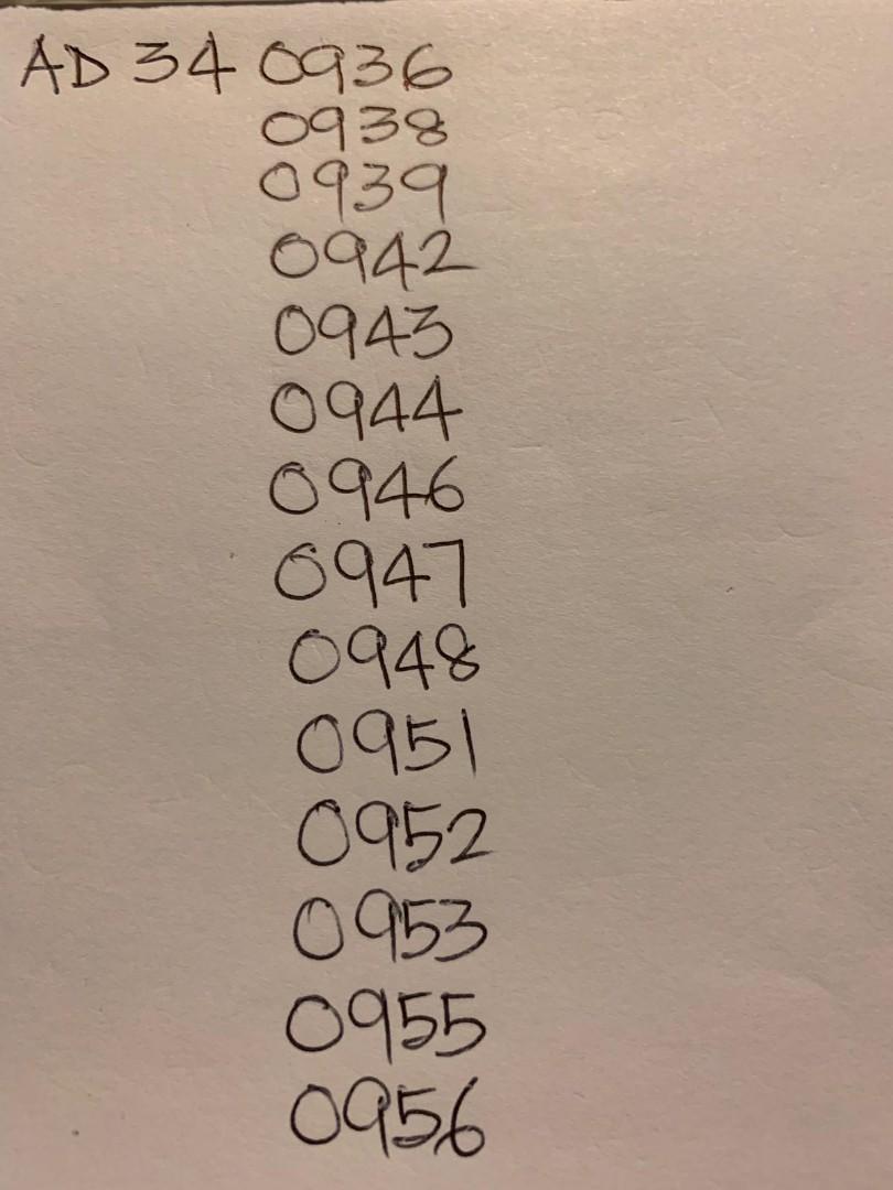 New SGD $20 Commemorative Note, Hobbies & Toys, Memorabilia ...