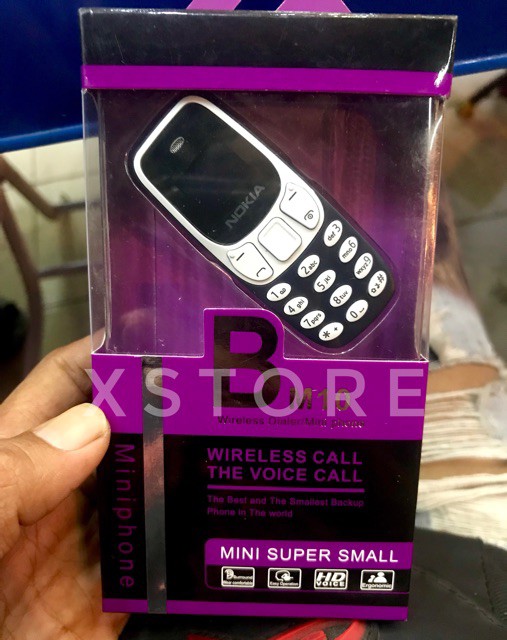 Nokia mini, Mobile Phones & Gadgets, Mobile Phones, Android Phones ...