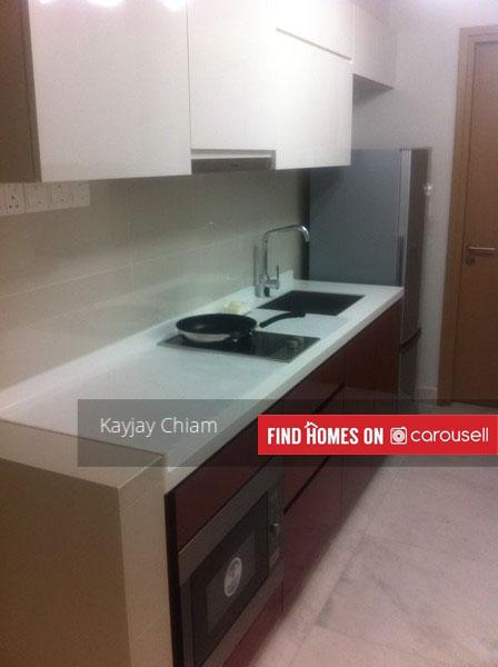 OLA RESIDENCES @ MOUNTBATTEN, Property, Rentals, Condos & ECs on Carousell