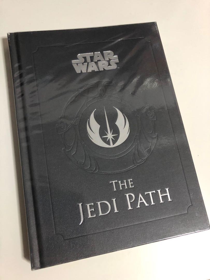 Star Wars Imperial Handbook, Hobbies & Toys, Books & Magazines, Fiction ...