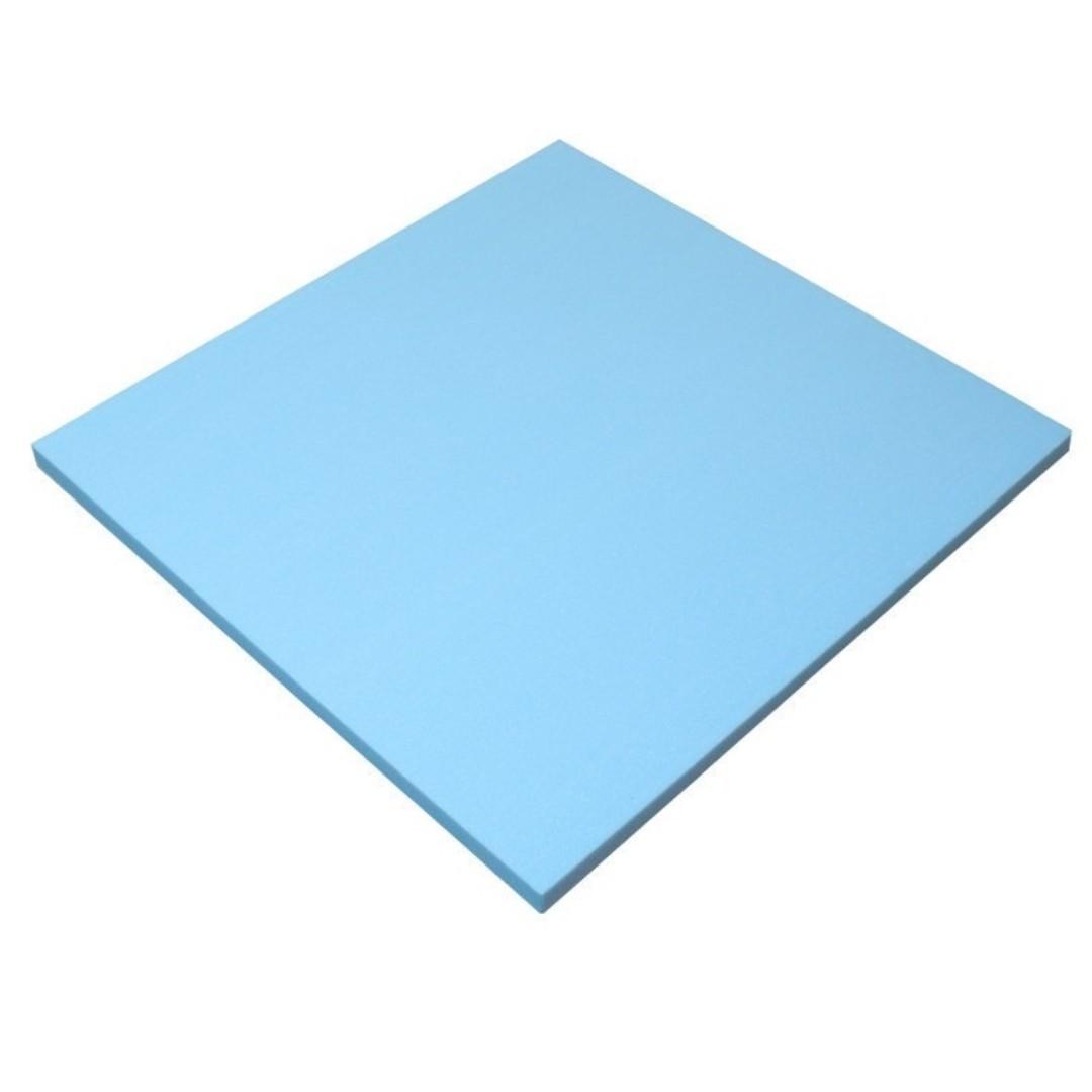 ArtFriend Superior Handsaw Hand Saw Blade Tool (200mm 64T) (180mm 30T ...