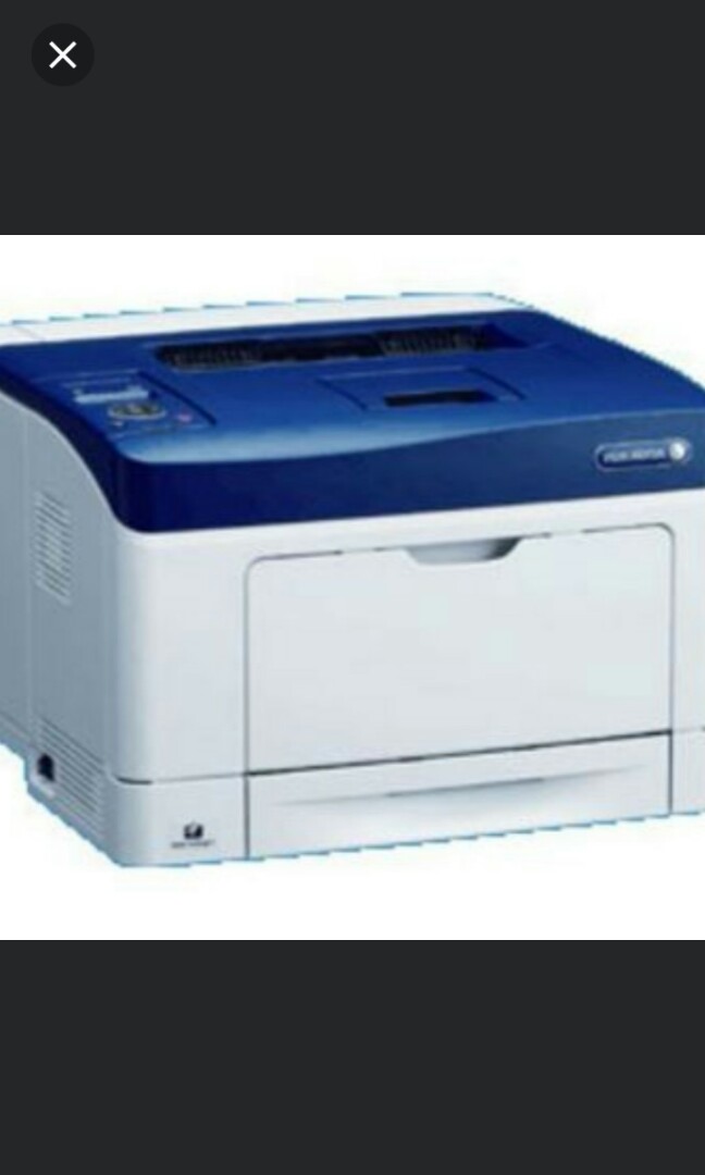 Printer, Computers & Tech, Printers, Scanners & Copiers on Carousell