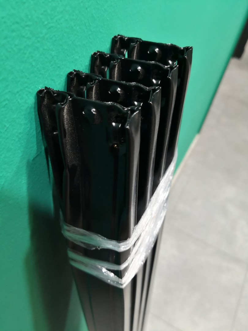 Sim Win Liang Boltless Shelf Beam, Everything Else on Carousell