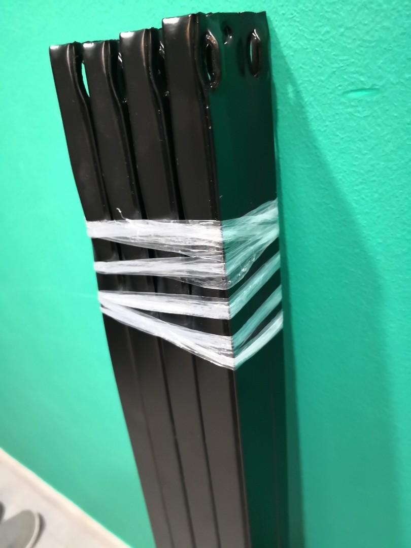 Sim Win Liang Boltless Shelf Beam, Everything Else on Carousell