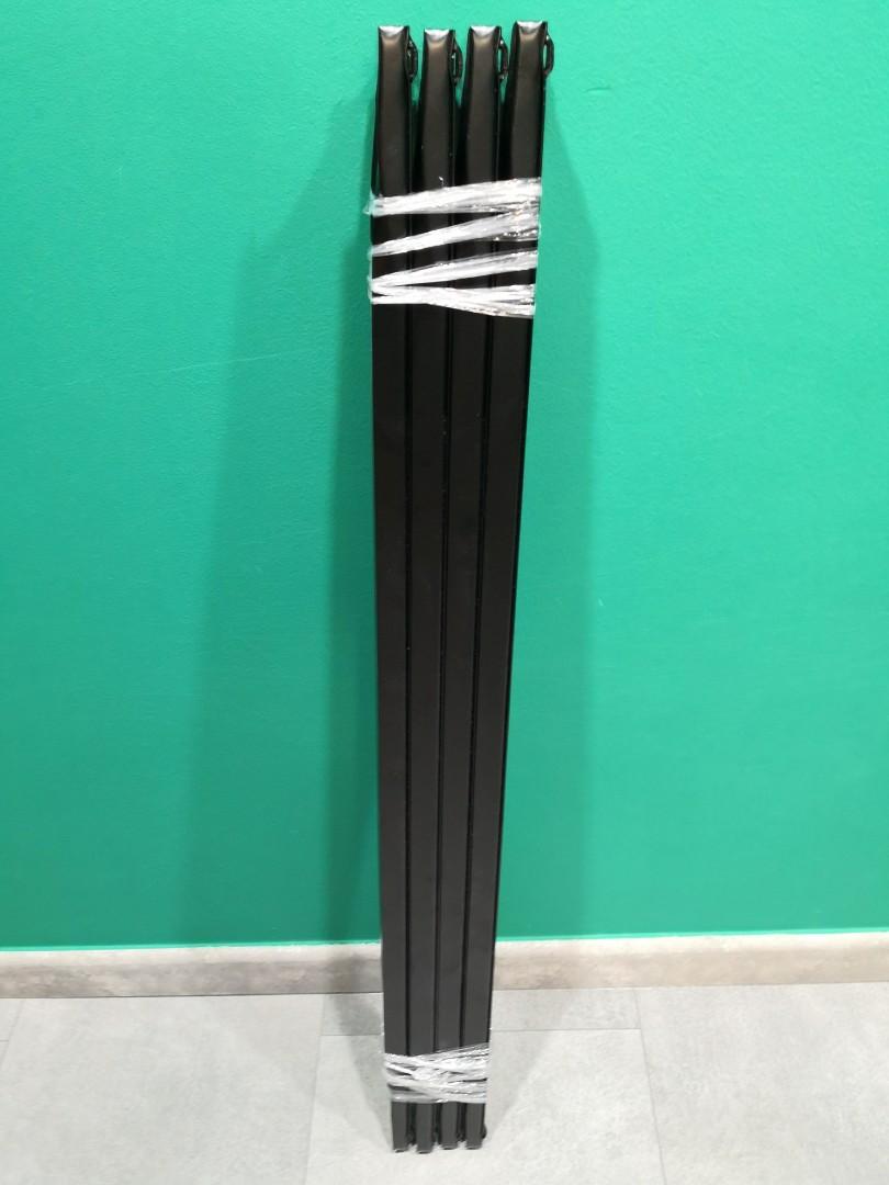 Sim Win Liang Boltless Shelf Beam, Everything Else on Carousell