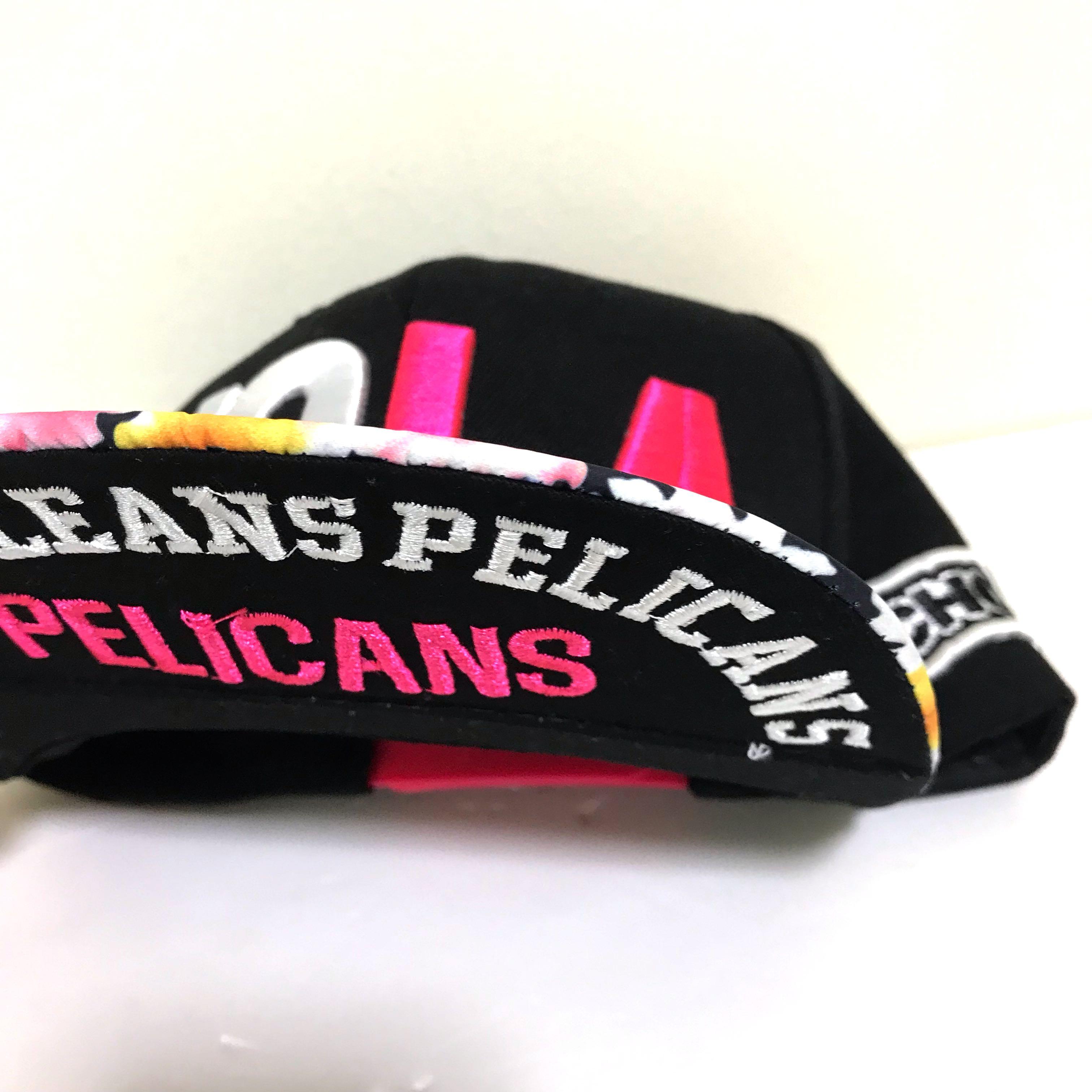 Song Ji Hyo Cho.2 Caps, Hobbies & Toys, Memorabilia & Collectibles, K ...