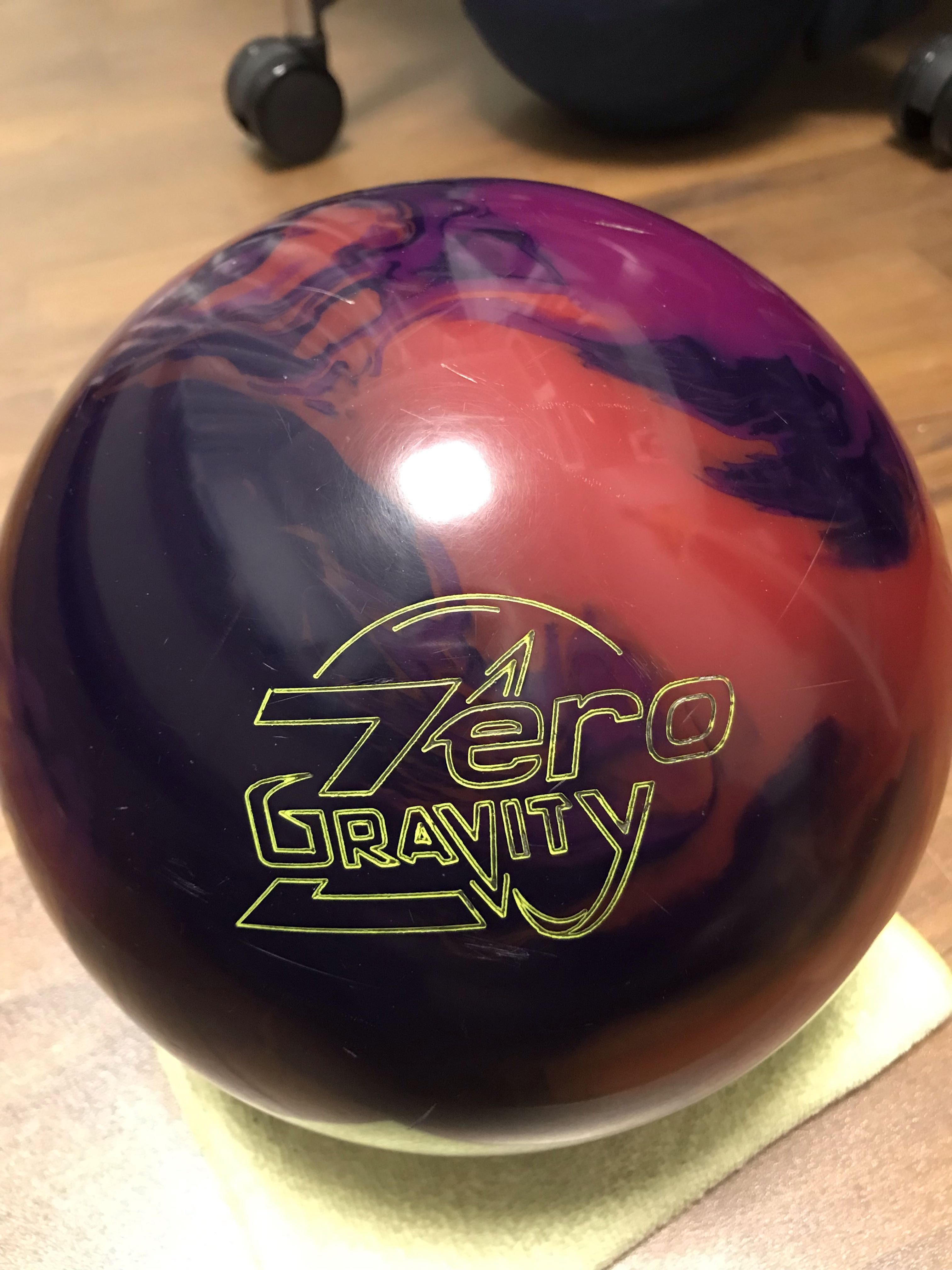 Storm Zero Gravity , Sports Equipment, Sports & Games, Billiards ...