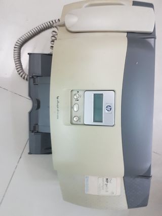 Fax machines For Sale | Carousell Philippines