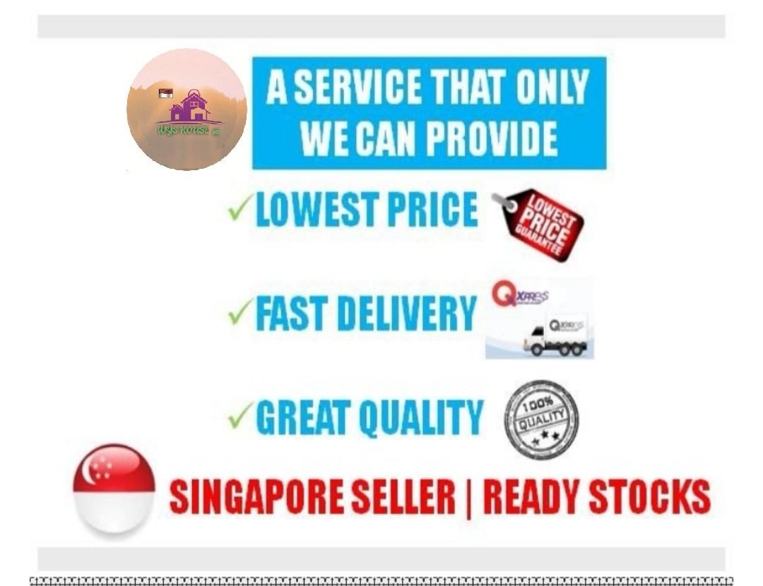 Avengers BULLET, Hobbies & Toys, Toys & Games on Carousell