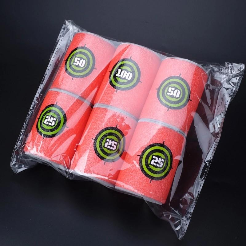 Avengers BULLET, Hobbies & Toys, Toys & Games on Carousell