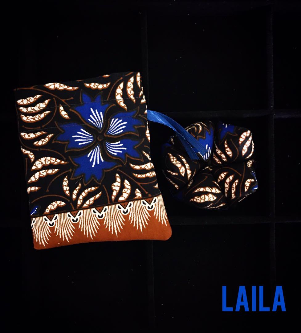 Batik Batu Seremban, Hobbies & Toys, Collectibles & Memorabilia ...