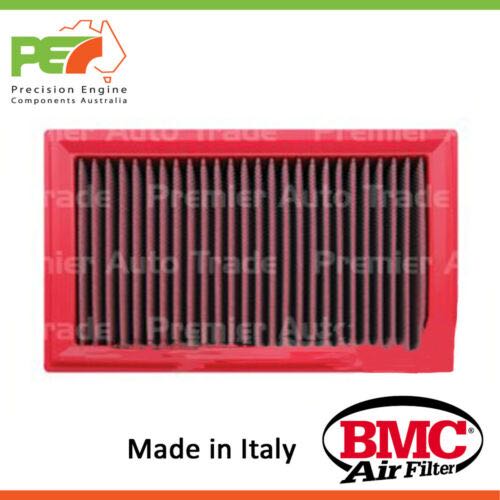 BMC Air Filter for w205 c180, c200, c250, Car Accessories, Accessories ...