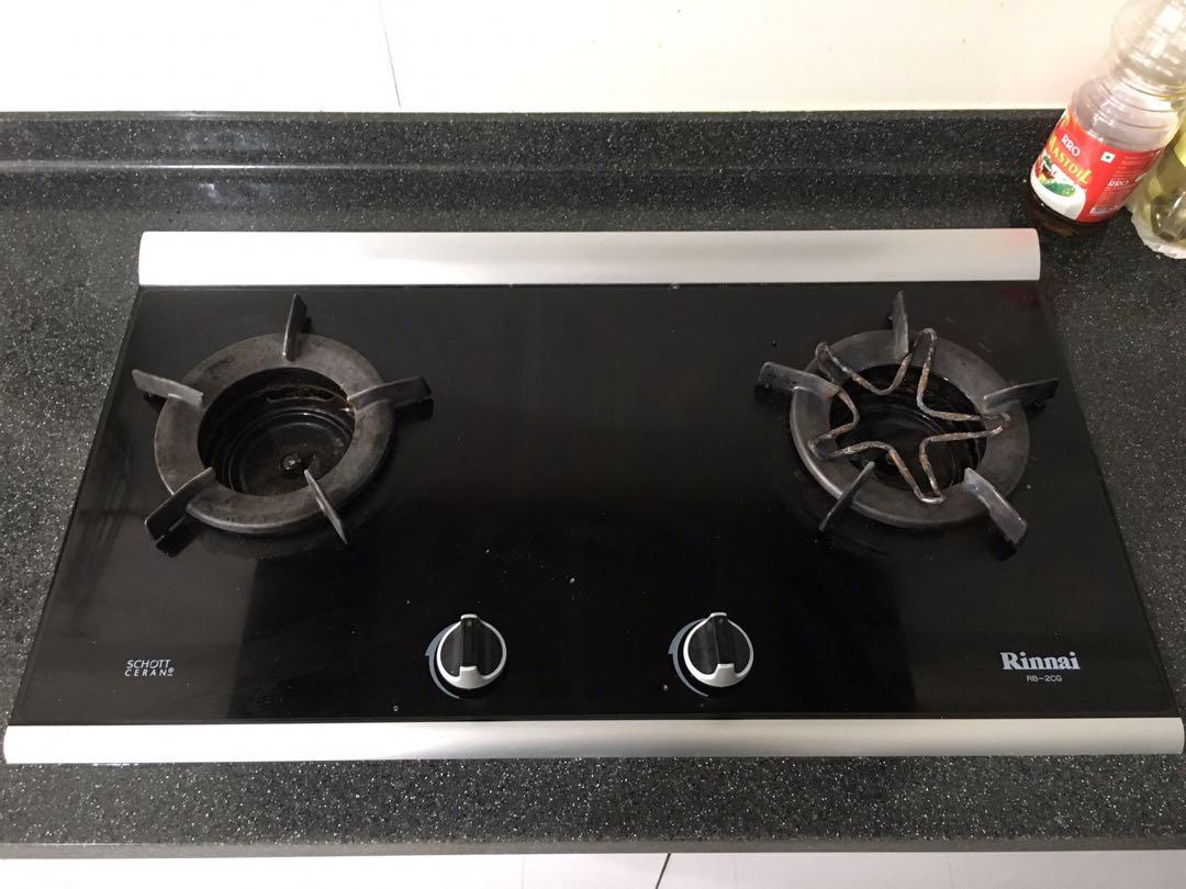 Gas Stove Repair Home Services Home Repairs Handyman And Drilling gas-stove-repair-home-services-home-repairs-handyman-and-drilling