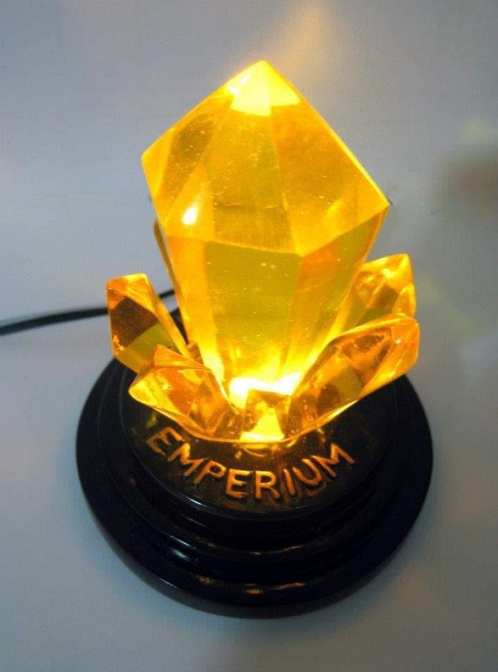 Ragnarok Glowing Emperium (Looking For / Naghahanap), Looking For on ...