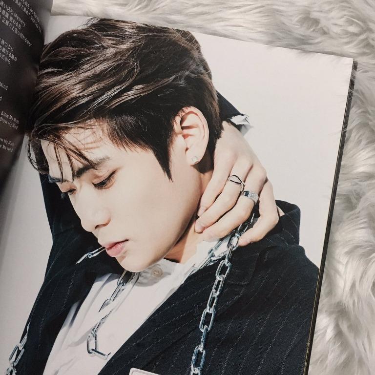 NCT 127 JAEHYUN AWAKEN ALBUM COVER, Hobbies & Toys, Memorabilia ... NCT 127 JAEHYUN AWAKEN ALBUM COVER, Hobbies & Toys, Memorabilia ...