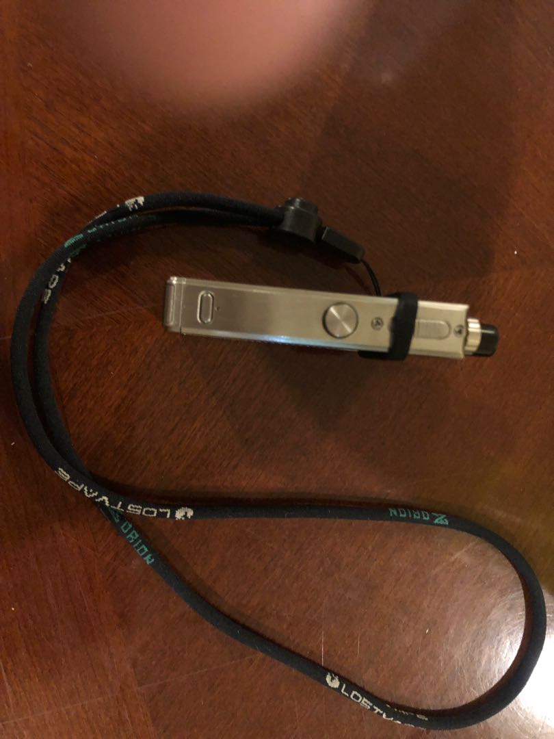 Orion DNA, Mobile Phones & Gadgets, Other Gadgets on Carousell