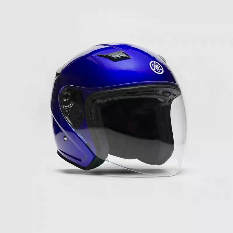 Yamaha Helmets