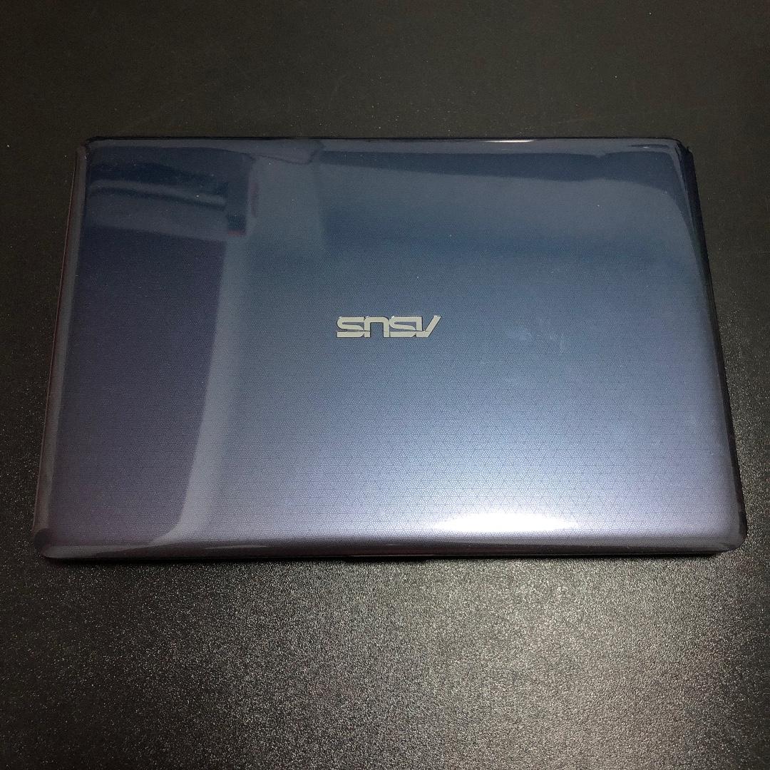 Asus Laptop 12inch 4gb 500gb (CAN TRADE), Computers & Tech, Laptops ...