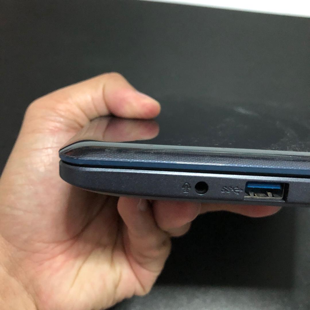 Asus Laptop 12inch 4gb 500gb (CAN TRADE), Computers & Tech, Laptops ...