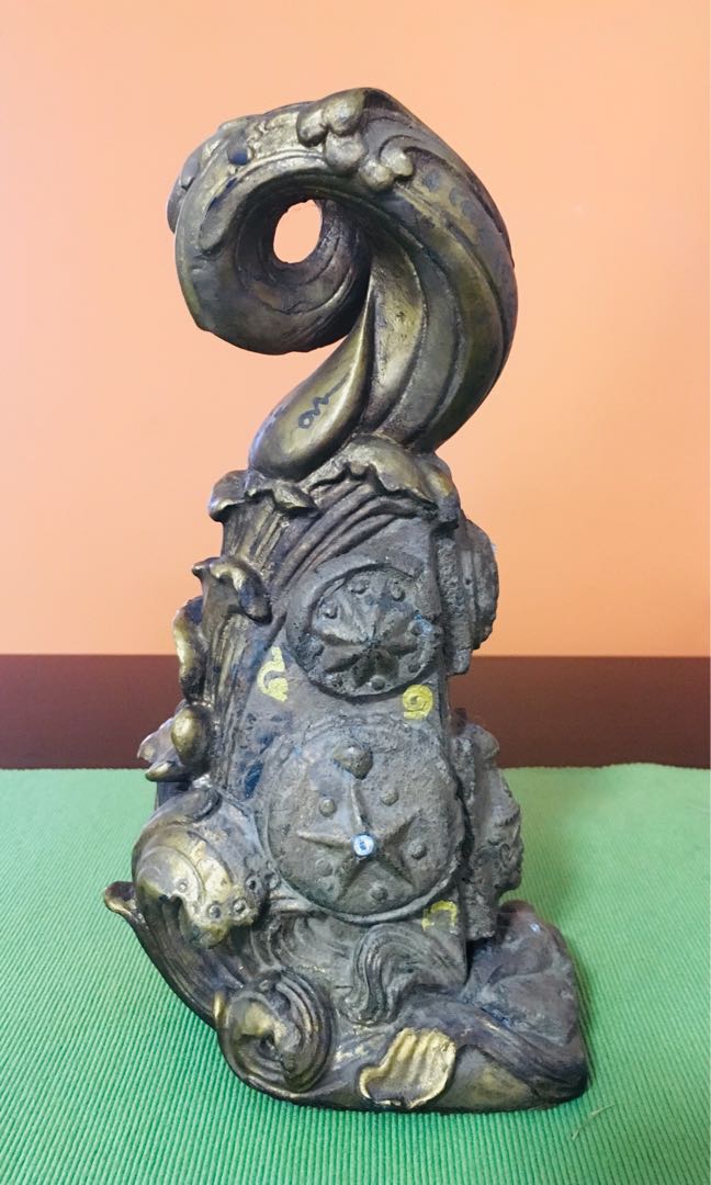 Lp Pinak Bucha Khlun Thrrma - The Dhamma Wave Bucha BE2503, Hobbies ...