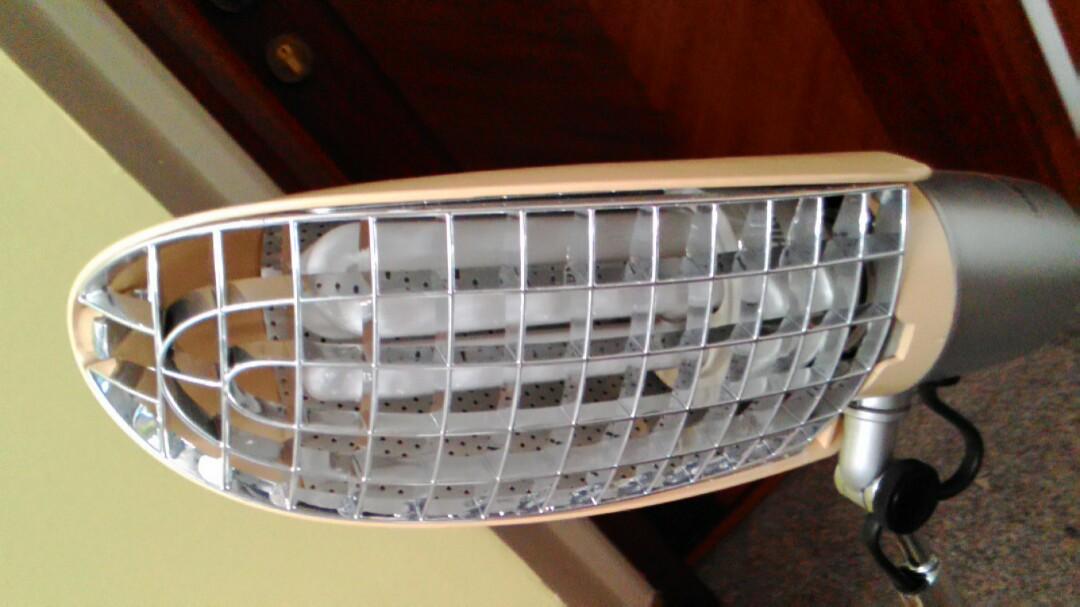 Philips Lamps, Everything Else on Carousell