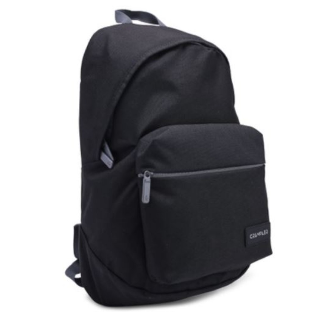 CRUMPLER Safe Haven Laptop Backpack, Women's Fashion, Bags & Wallets ...