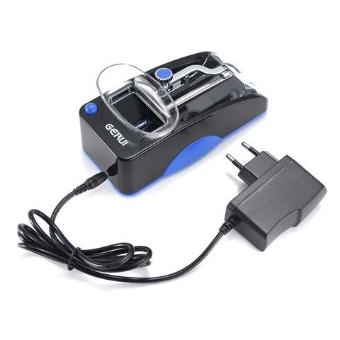 Gerui GR-12-005 Adjustable Cigarette Filling Machine, Furniture & Home ...