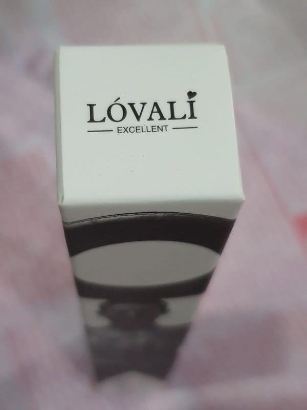 GK ONE PERFUME, Beauty & Personal Care, Fragrance & Deodorants on Carousell