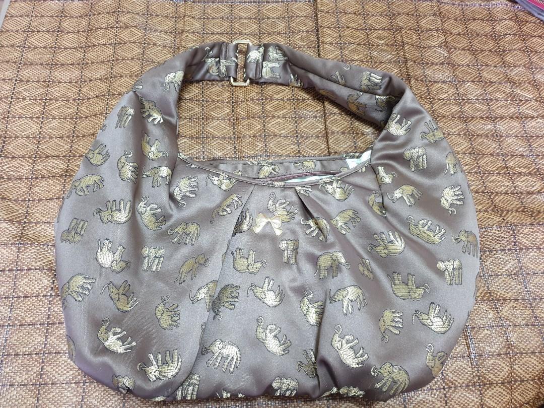 NaRaYa Branded Bag, Women's Fashion, Bags & Wallets, Tote Bags on Carousell
