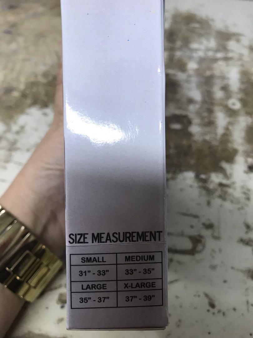 Remuro boxer pria, Olshop Fashion, Olshop Pria di Carousell