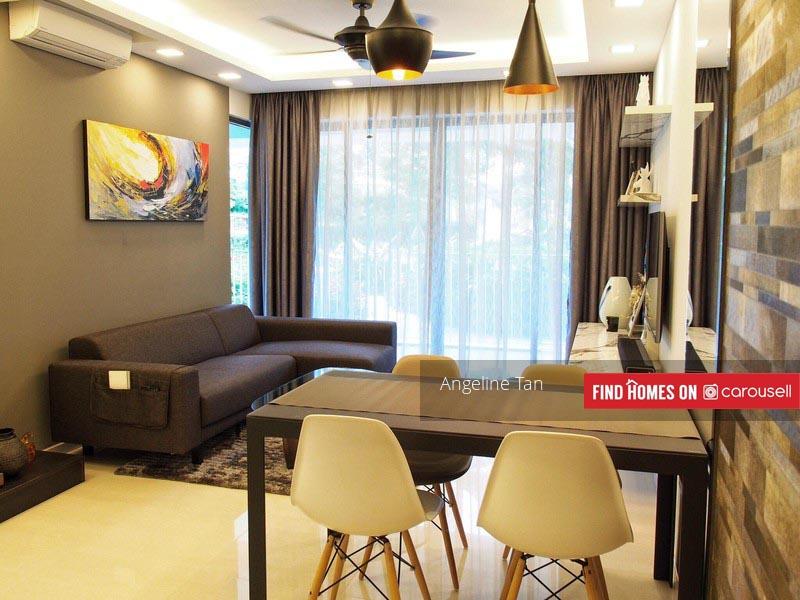 BELYSA, Property, For Sale, Condos & ECs on Carousell