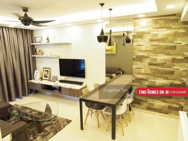 BELYSA, Property, For Sale, Condos & ECs on Carousell