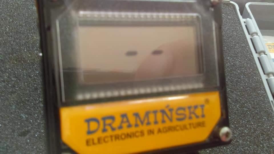 How To Use Draminski Dog Ovulation Detector